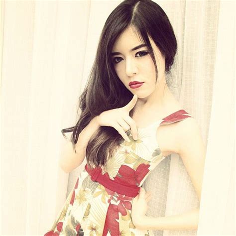 Pixxx แคทต เนตไอดอลคนดง นารกทสด