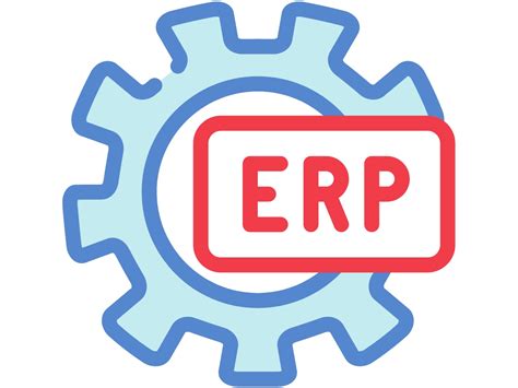 Top 9 Best Enterprise Resource Planning Erp Software In 2023 Comparison And Reviews
