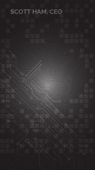 [video] Pinpoint Predictive On Linkedin Pinpointpredictive Insurtech Ai Podcast