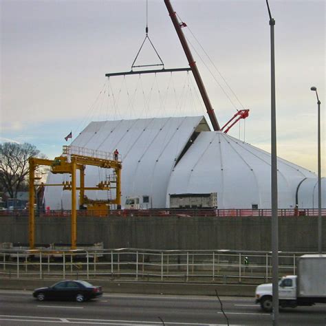 Sprung Structures On Linkedin Sprung Sprungstructures Buildfaster Environmentalremediation…