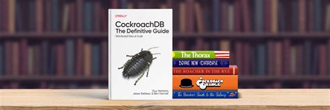 A Brief History Of Databases From Relational To Nosql To Distributed Sql