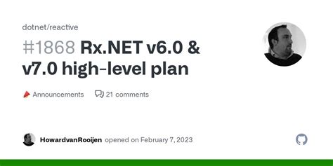 Net Foundation On Linkedin Dotnet Opensource Oss