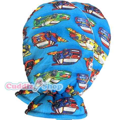 Cars Abdl Etsy Uk