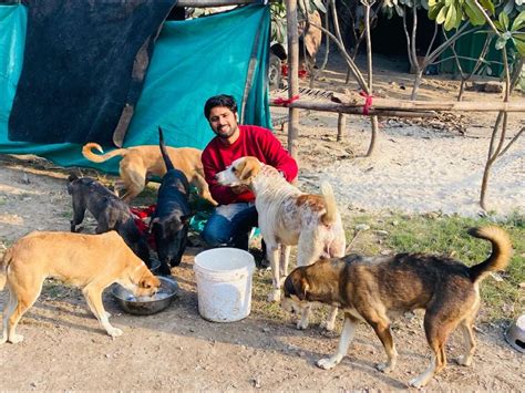 Sankalp Gupta Posted On Linkedin