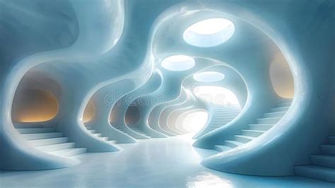 Datos Que Muestran Un Crecimiento Y Un Progreso Constantes Ingresos Por Concepto De Expansi N