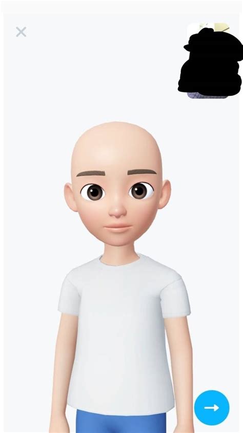 내 제페토 40 인스티즈 Instiz 일상 카테고리