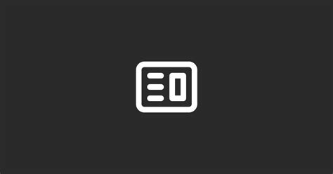 how to create website page in hubspot
