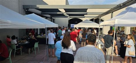 Larry Robinson Meng On Linkedin Itjobs Birminghamalabama Birmingham