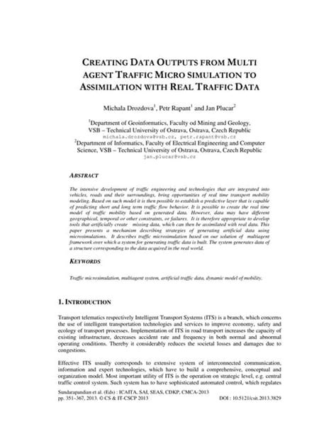 Adaptive Traffic Lights Based On Traffic Flow Prediction Using Machine