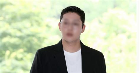 구하라 前남친 최종범에 비방 댓글…헌재 “모욕죄 아냐”