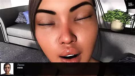 Complete Gameplay Timestamps Lost Love Part 1 Hd Porn 23 Xhamster