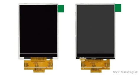 Stm32单片机初学1 Stm32介绍 Csdn博客