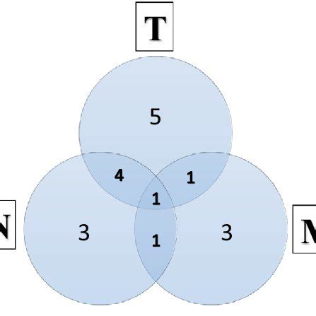 Patterns Of Failure Download Scientific Diagram