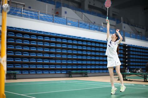 一起锻炼身体 组内活动 黄理志课题组