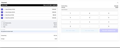 Radzen Nested Dialog Box Issue Radzenblazor Components Radzen