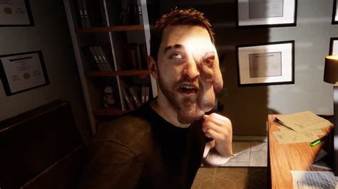 Every Sons Of The Forest Ending And What S Changed