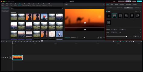 Smart Techniques To Blur Faces In Videos Efficiently