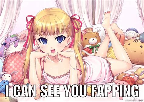 Did You Forget To Turn Off Obs R Lostpause