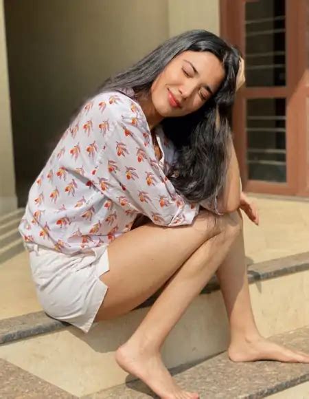 12th Fail Actress Medha Shankar Top Hot Pics And Photo