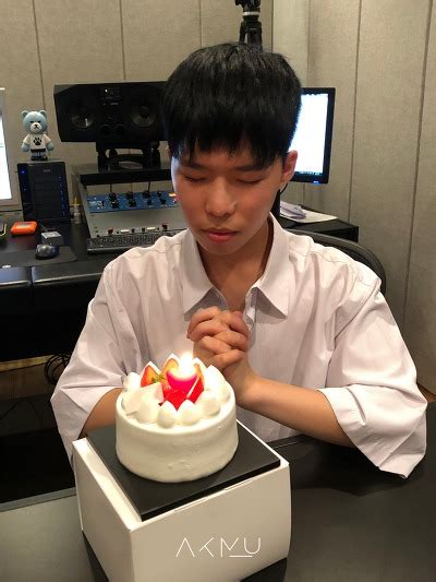 blip 이찬혁 깐머vs덮머