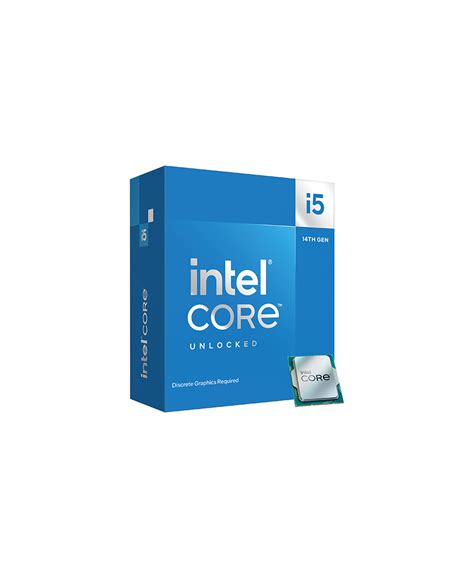 Intel Core I Processor KF SoftLink Intel Core I Processor KF SoftLink