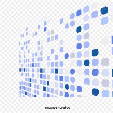 추상 기하 패턴 추상 기하학 패턴 Png 일러스트 및 Psd 이미지 무료 다운로드 Pngtree