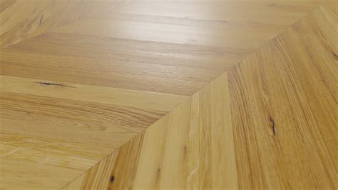 Artstation Parquet Scan Set20variation8kpbrassetbrowser Resources