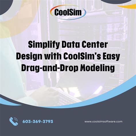 Applied Math Modeling On Linkedin Coolsim Coolsimsoftware