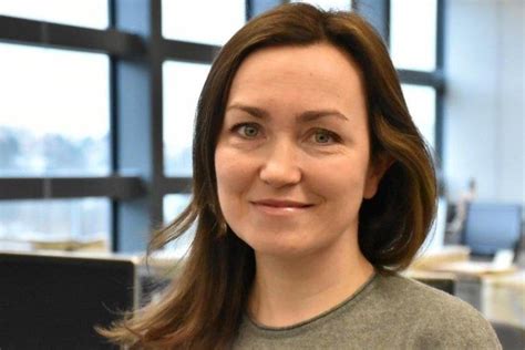 Russian Court Extends Detention Of U S Journalist Until December