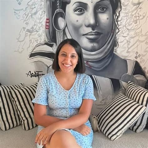 Aya Belhaj Brahim Ayabelhaj • Threads Say More