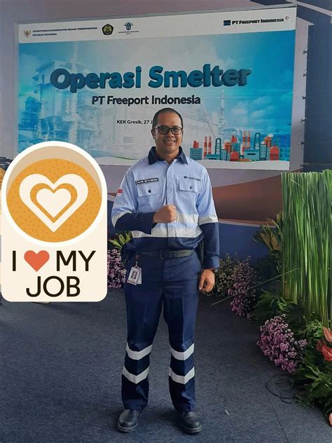hari setiawan posted on linkedin