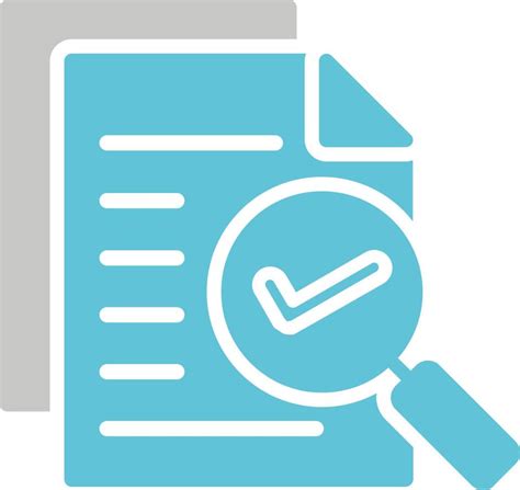 Review Vector Icon 15565892 Vector Art At Vecteezy