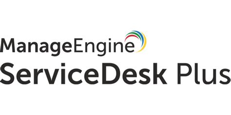 Servicedesk Plus Reviews Pricing Key Info And Faqs