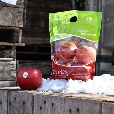 Applewood Fresh Growers Llc On Linkedin Awfg Applewoodfresh