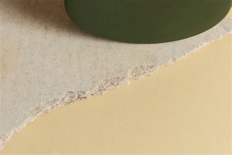 How To Mount A Dartboard On Drywall I Santa Rita Drywall