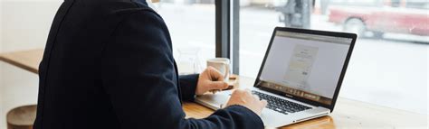 Simplifying Salesforce Profile Deployments With Flexdeploy Flexagon