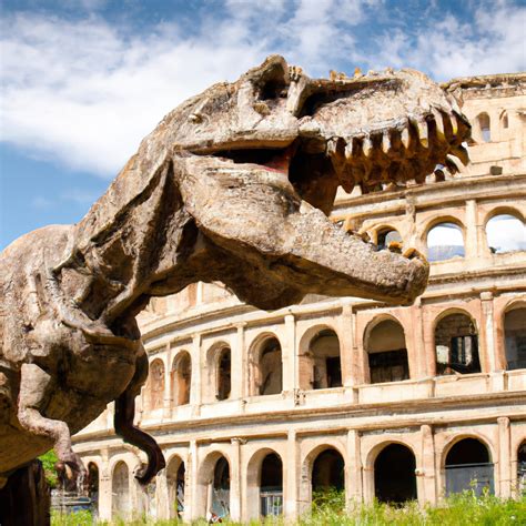 How To Use Chatgptopenai Apis From Oracle Backend For Spring Bootparse By Corrado De Bari