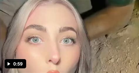 Normal Friday Night With The Bois GAG