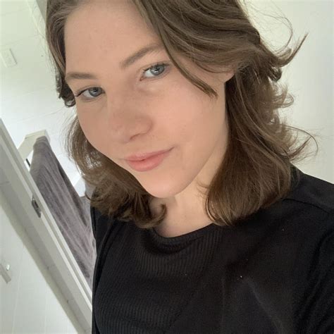 Jade Harper Profiles