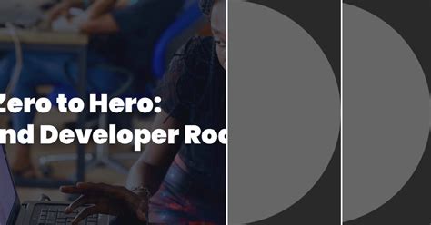 list frontend development curated by kumaar medium