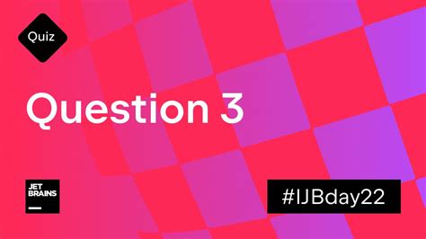 Jetbrains Intellij Idea On Twitter In 2019 We Asked You To Develop