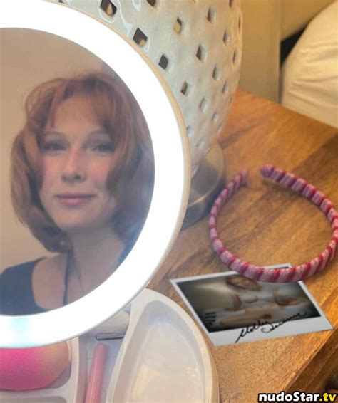 Molly Quinn Lassmolly Mollycaitlynquinn Nude Onlyfans Photo Nudostar Tv