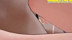 Bondsheet Pyra Xenoblade Xenoblade Chronicles Series Xenoblade Chronicles 2 Animated