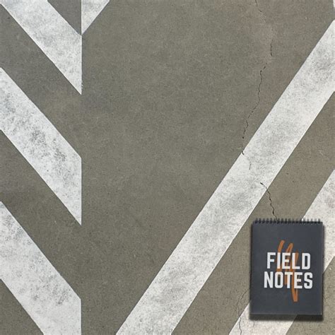 Catherine Bisson On Linkedin Working Alongside Tradespeople Who Take