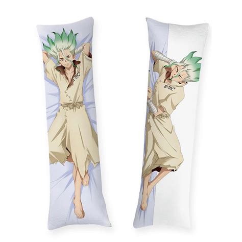 Senku Drstone Animebp