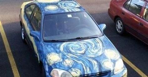 Thats A Nice Car Imgur