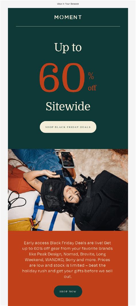 How To Design Marketing Emails Boost Engagement Today