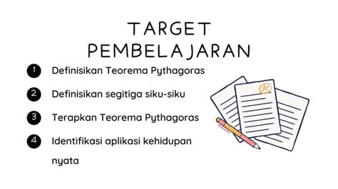Colorful Playful Illustrative Pythagorean Theorem Education Presentation 1 Pptx Colorful Playful Illustrative Pythagorean Theorem Education Presentation 1 Pptx