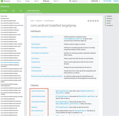 Omnilab Android Test Station Android Open Source Project