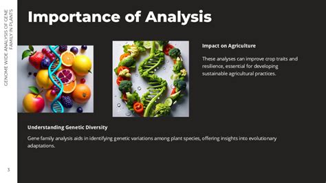 Understanding Data Normalization And Its Applications In Agriculture